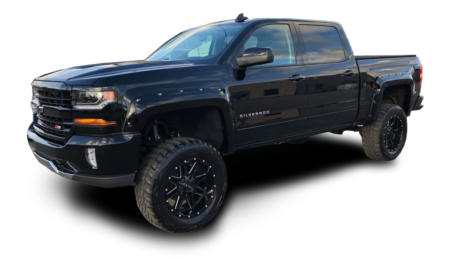 HOME - BuffMaster Auto Detailing